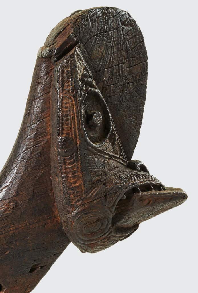 Maori Artifacts | Maori Art | Maori carving | Maori Paddles