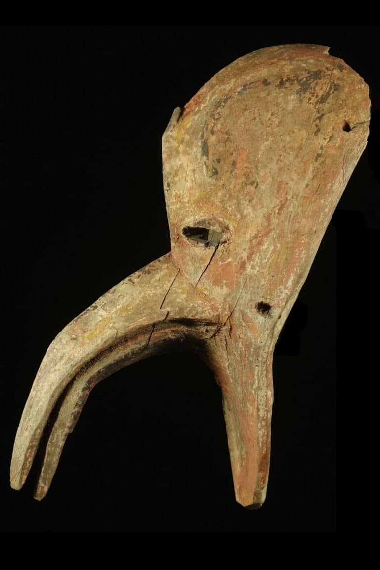 tribal art gallery | buy tribal art | tribal art for sale | new guinea ...