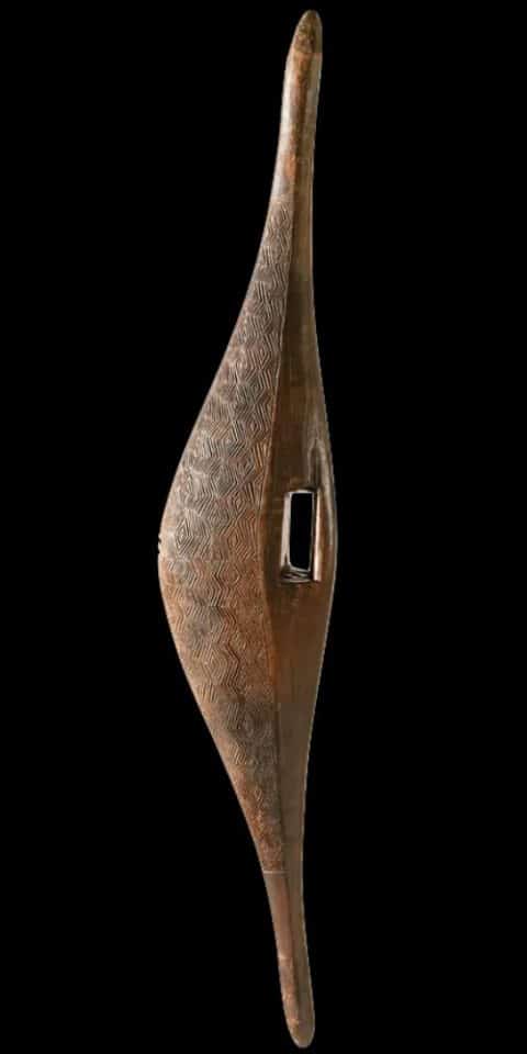 Tribal weapons | Primative Weapons | types | values