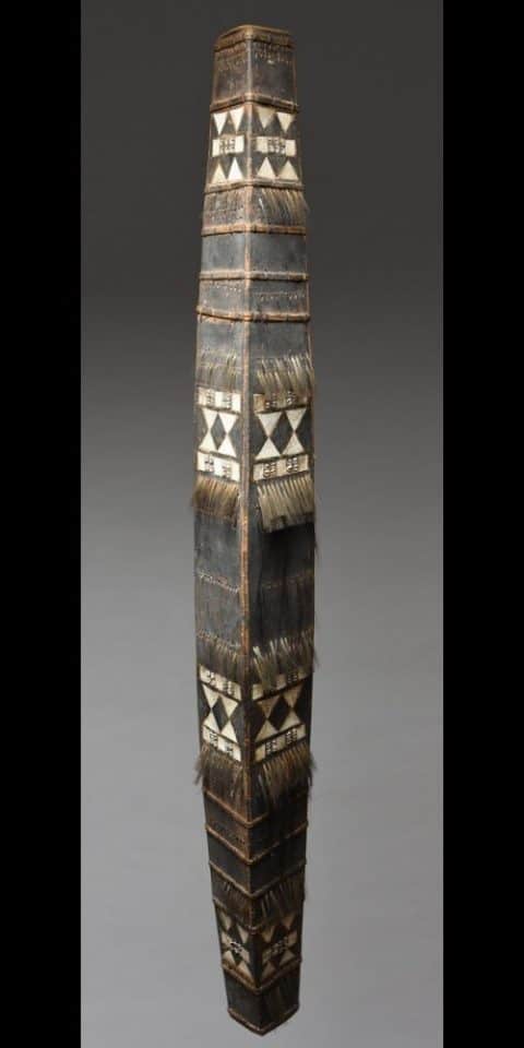 Tribal weapons | Primative Weapons | types | values