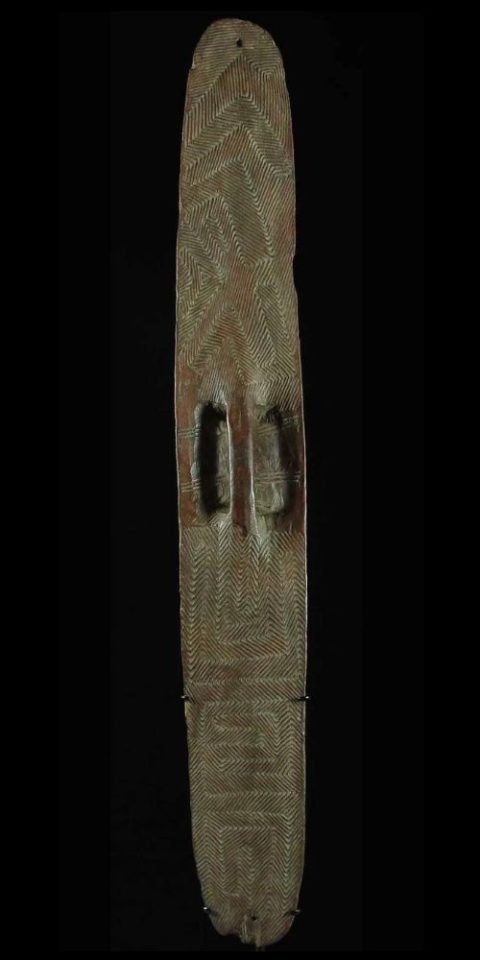 Tribal weapons | Primative Weapons | types | values