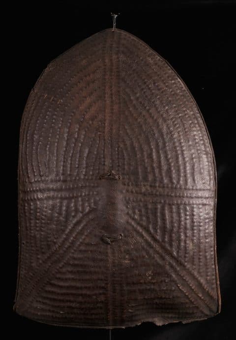 Tribal weapons | Primative Weapons | types | values