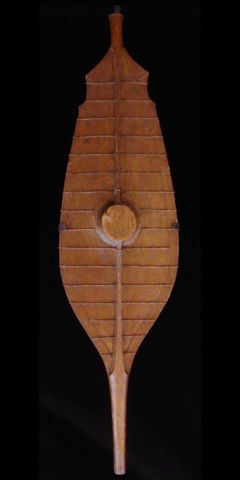 Tribal weapons | Primative Weapons | types | values