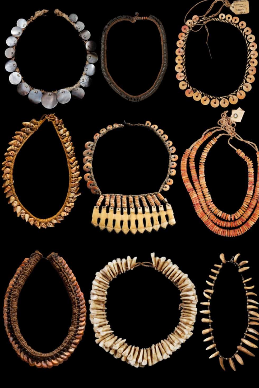 Micronesian art | Micronesian navigation charts | sculpture