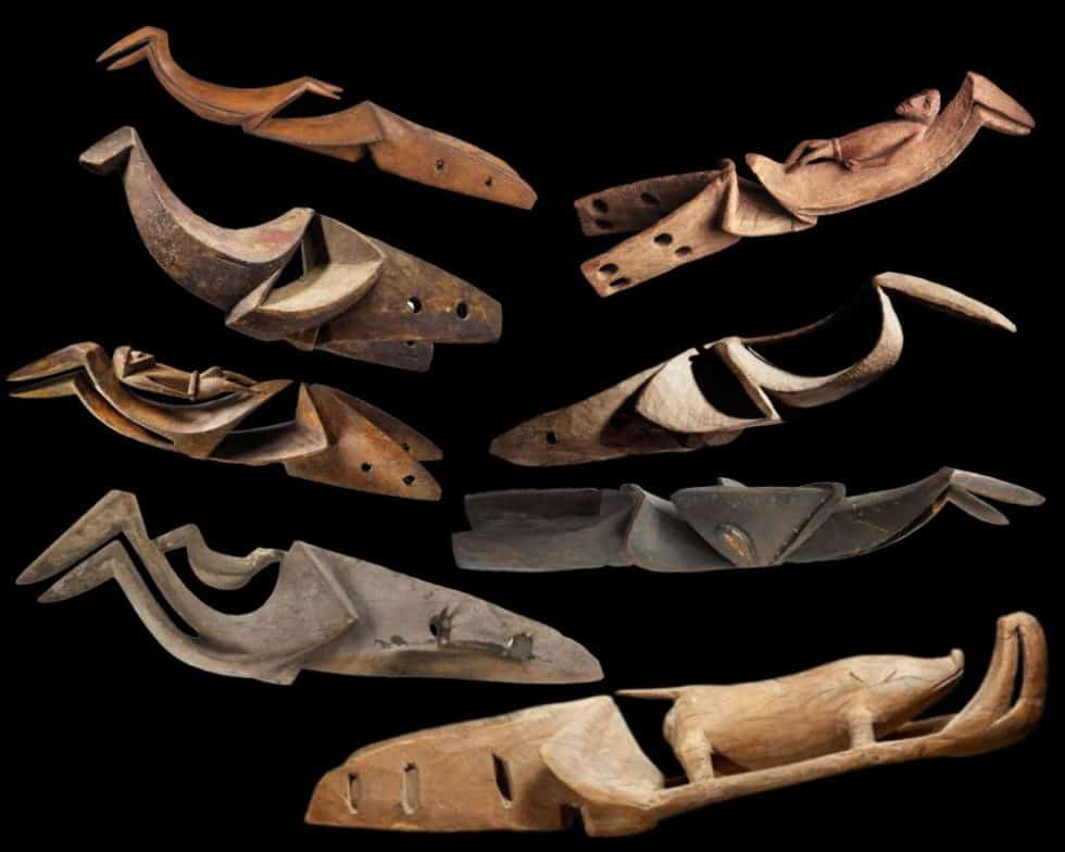 Vanuatu Art and Artifacts | new hebrides Artifacts | sell Artifacts