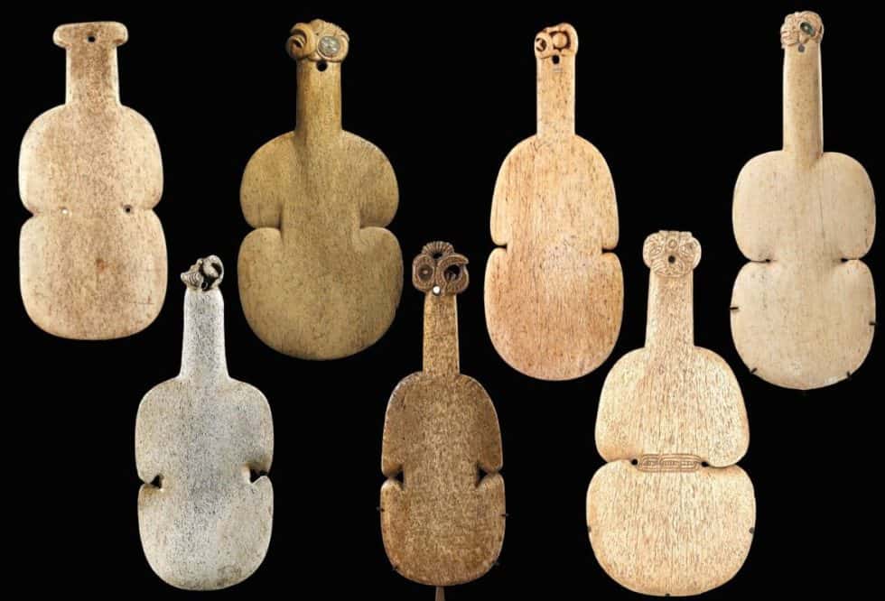 Maori Weapons | Maori Clubs | Maori war club | sell maori weapon