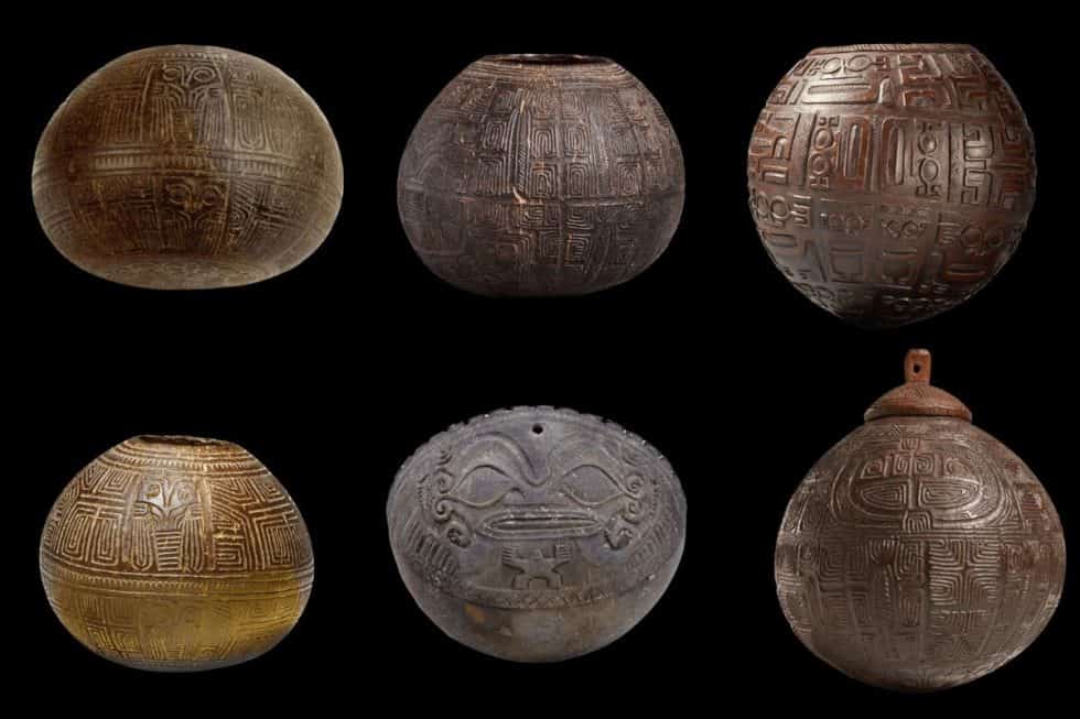 Marquesas Art and Artifacts| sell | Value