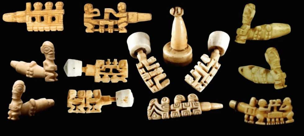 Marquesas Art and Artifacts| sell | Value