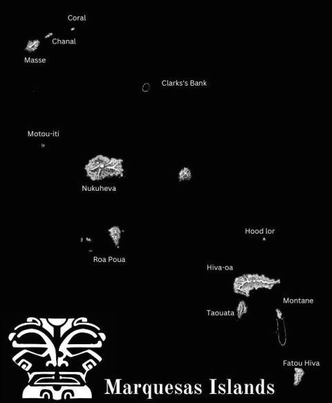 Marquesas Art and Artifacts| sell | Value