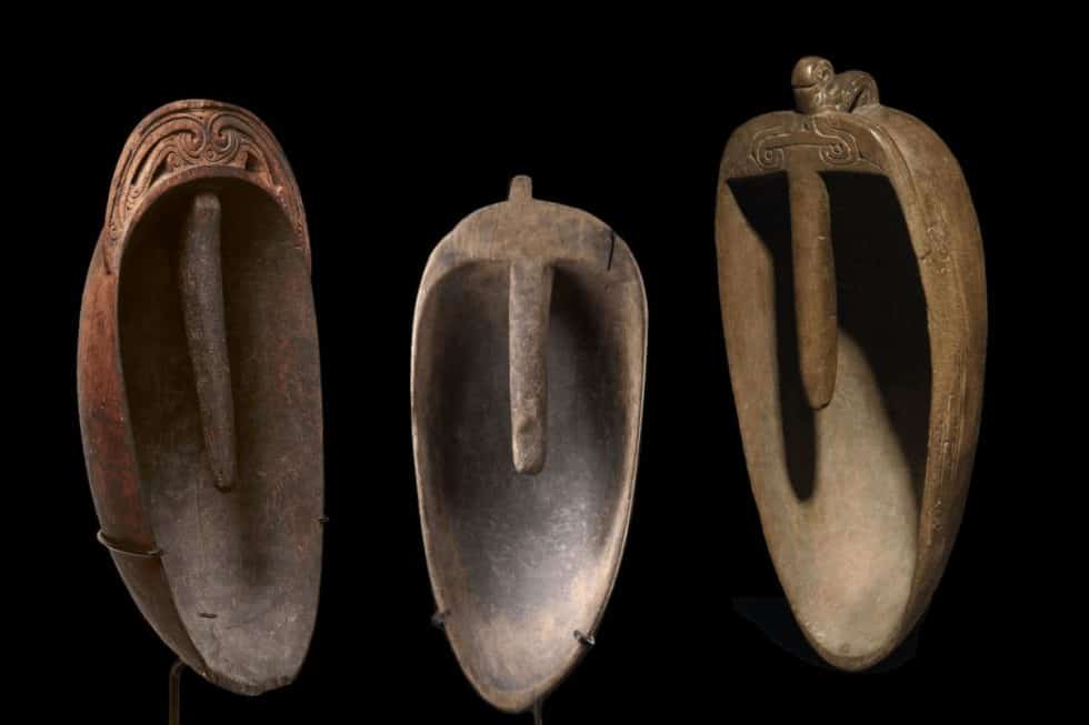 Massim Art and Artifacts| sell Artifacts