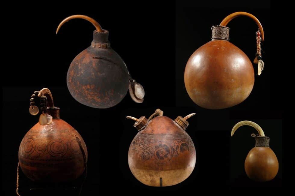 Massim Art And Artifacts Sell Artifacts