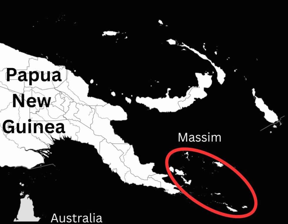 Massim Art and Artifacts| sell Artifacts